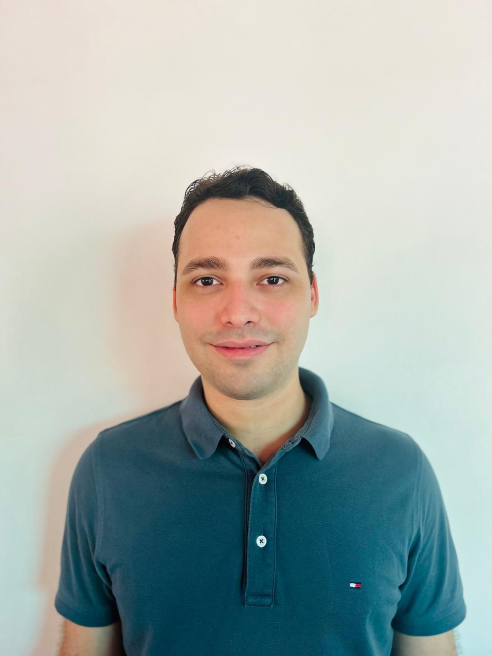 Frank Lawson - REMAX Jungle Properties | Pavones Golfito Real Estate